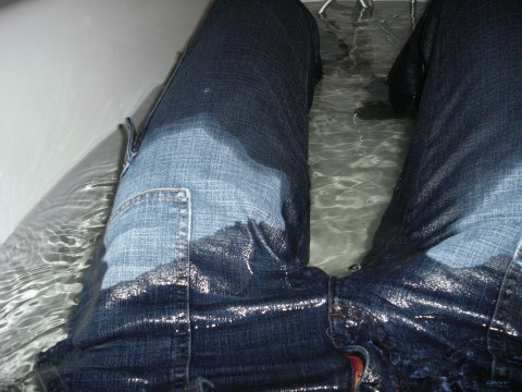 Medienverwaltung - Deutscheswetlookforum.de